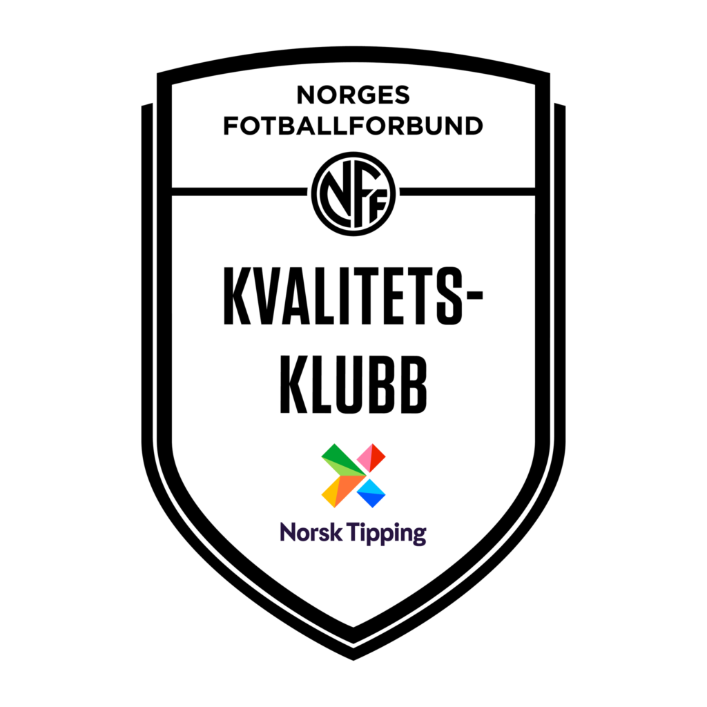 Askøy J13 til topps i NBK Reigstad Cup - Askøy Fotball
